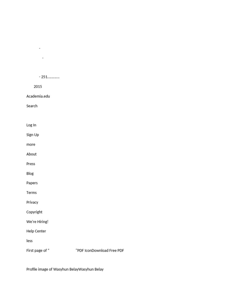 WPS Office | PDF