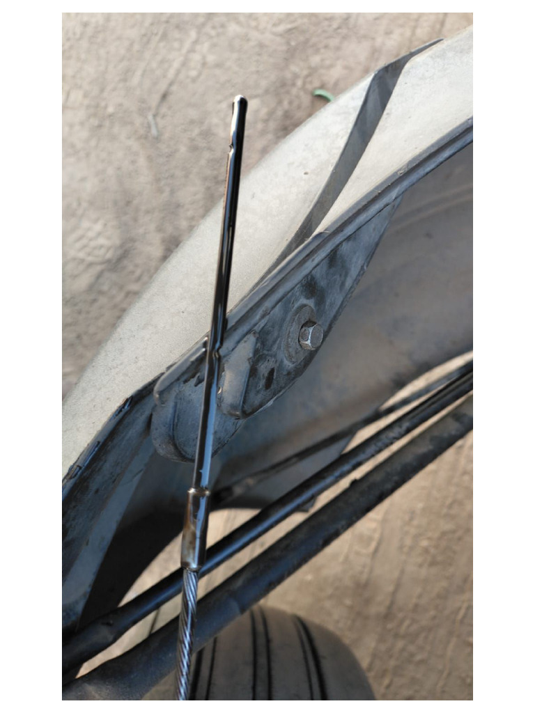 Img 20241104 Wa0002 | PDF