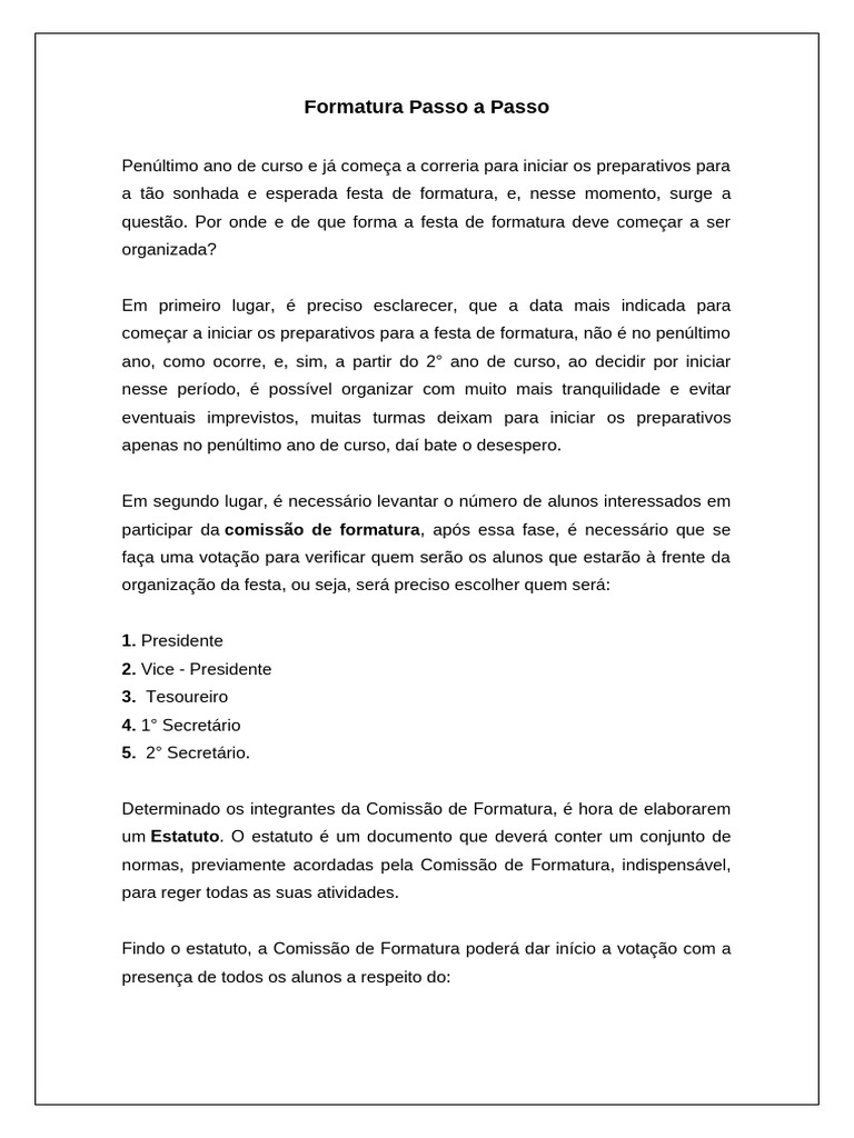 Format Ura | PDF | Amor | Sabedoria