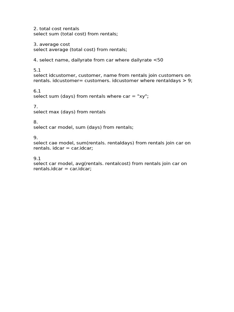 Day 5 Onecompiler | PDF