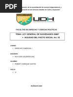 Polper B12 Forte: Prospecto y Uso | PDF | Serotonina | Vitamina B12