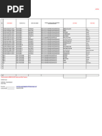 Detailed Lesson Plan in Math 3 | PDF | Santa Claus | Christmas