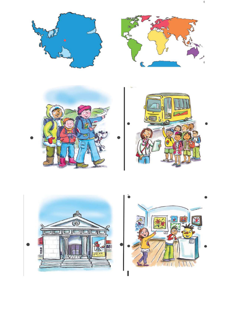 360FAB69-2D7A-4DCE-863B-B8FAF0763BAC | PDF