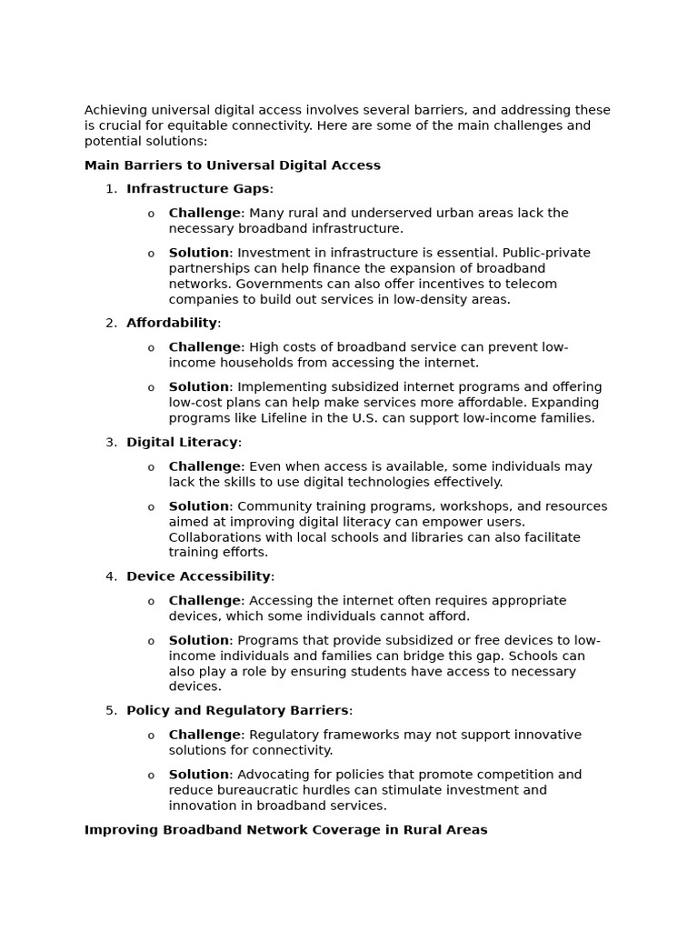 Academy - Ems - 3314 - Assignment Submission | PDF | Internet ...