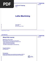 LMW Catalogue | PDF | Tools | Industrial Engineering