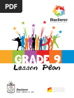 Grade 7 EMS Term 3 Planning CAPS With Activities | PDF ...