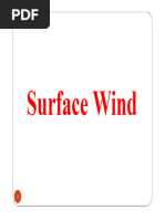 How To Read Wind Barbs - 7 Steps (With Pictures) - WikiHow | PDF ...