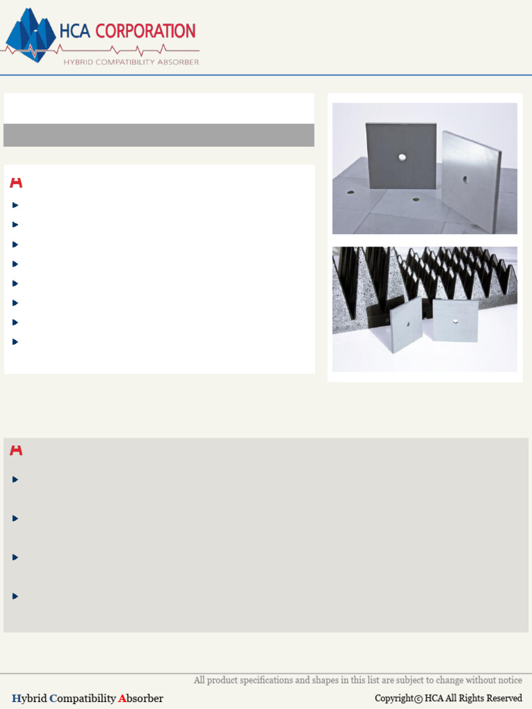 HFT 6.7 Tile | PDF | Tile | Materials Science