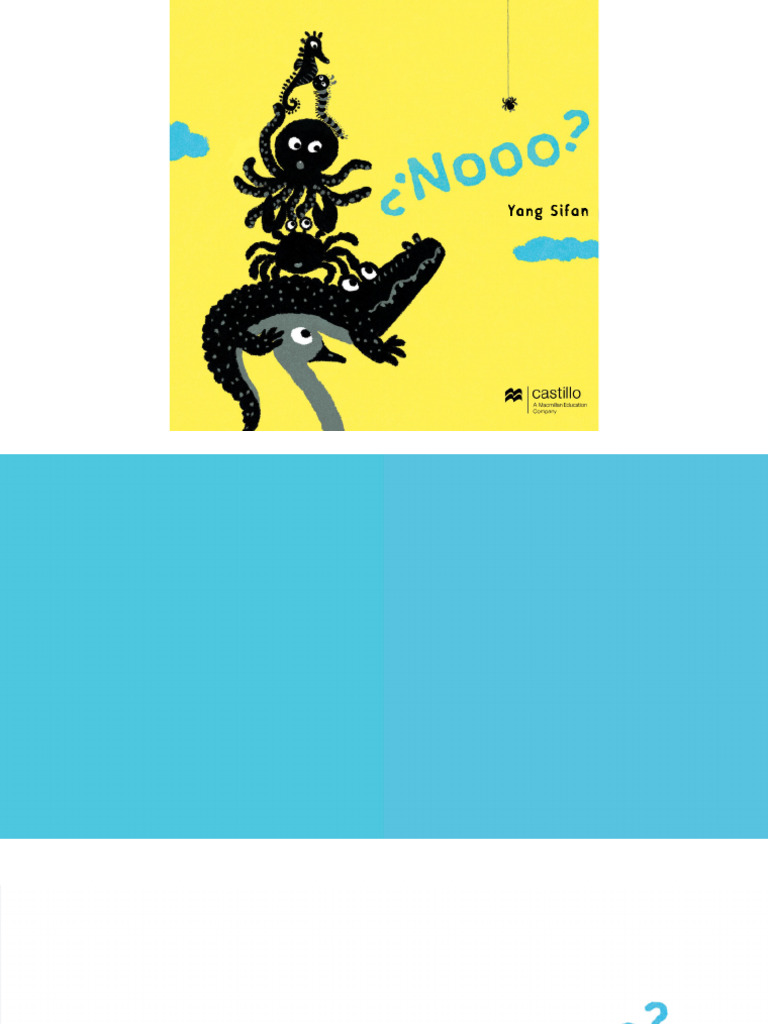 Noo Yang Sifan | PDF