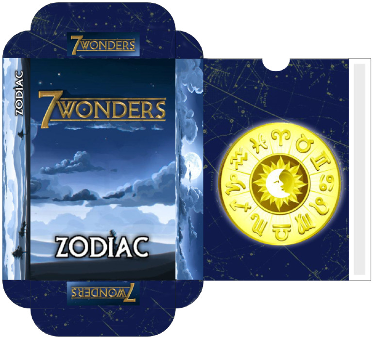 Zodiac | PDF