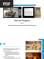 Paljas Study Notes | PDF