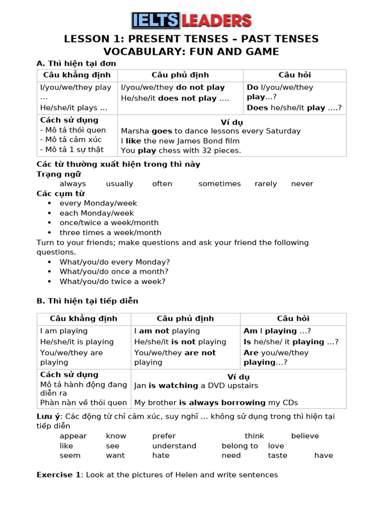 B N Final | PDF | Mental Disorder | Mental Health