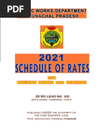 DSR 2023 Vol 1 - Google Search | PDF | Software | Computing