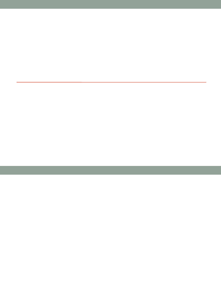 Lecture 5 - International Convention on Load Lines | PDF | Shipping | Ships