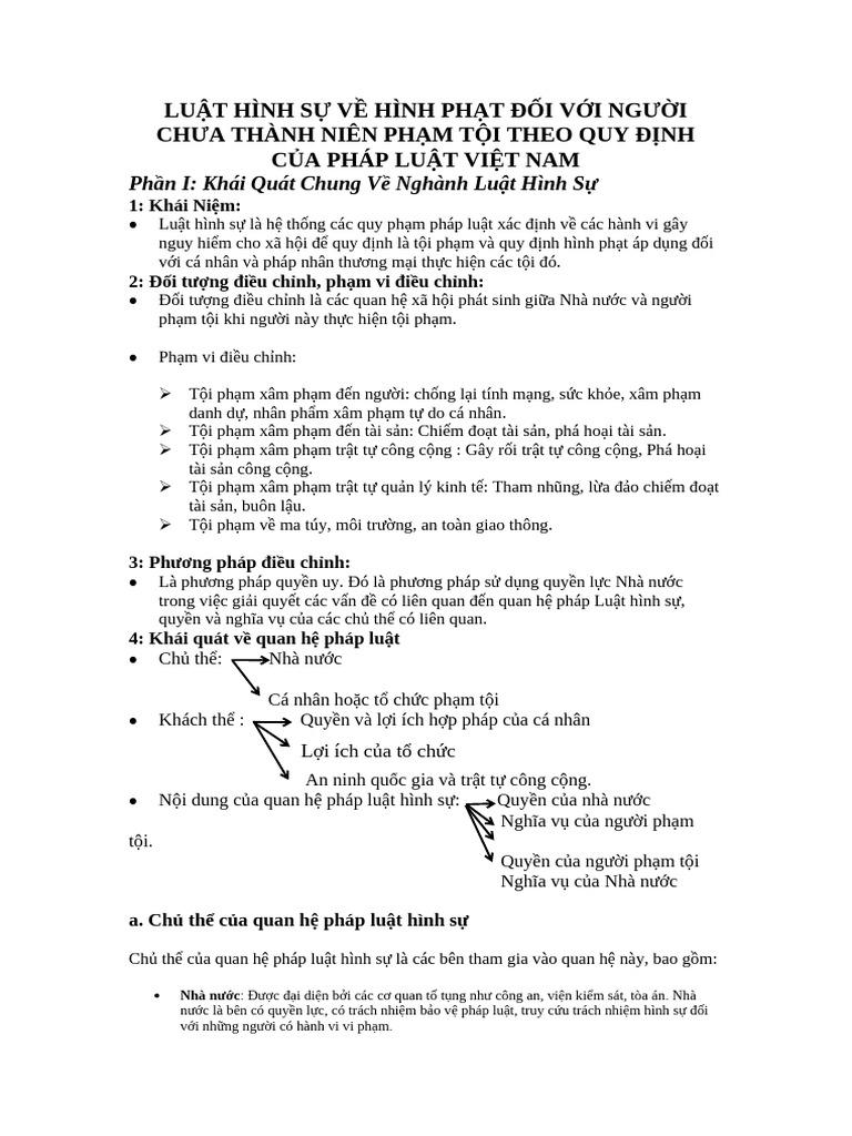 NHÓM-6-bản-word | PDF