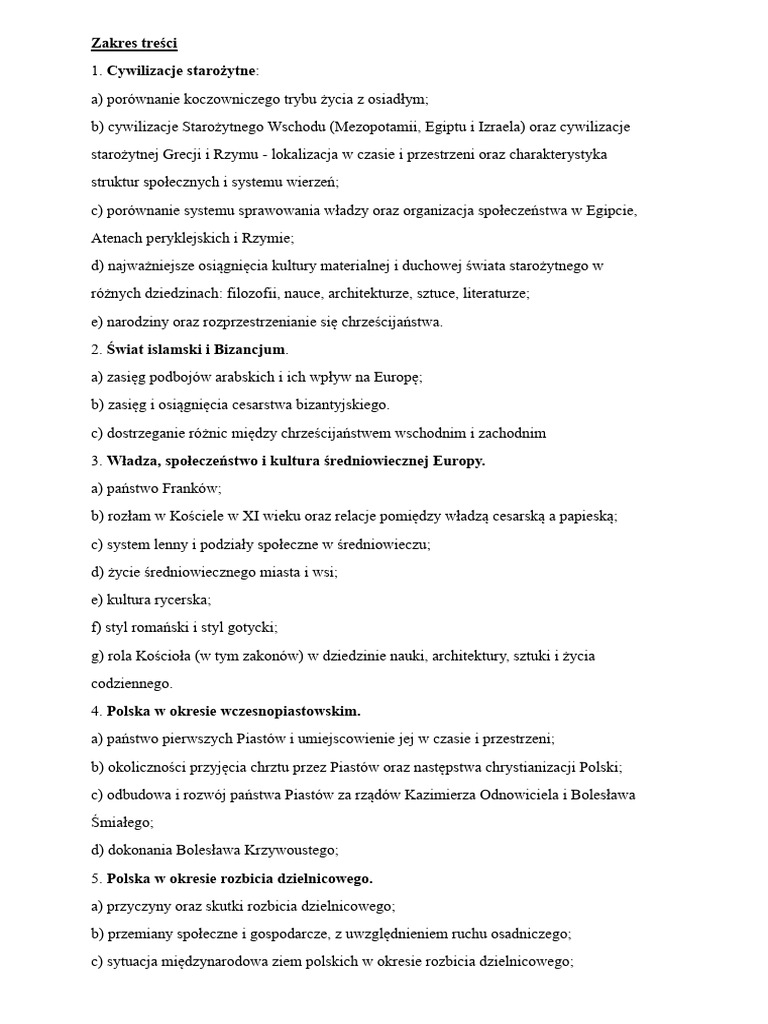 SMTH To Have The Option To Download | PDF