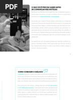 Protocolo SPIKES para Comunicação Médica | PDF