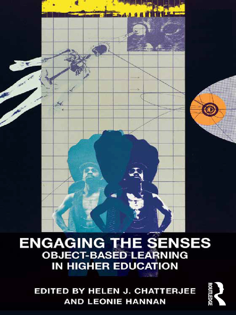 Engaging the Senses | PDF | Constructivism (Philosophy Of Education ...