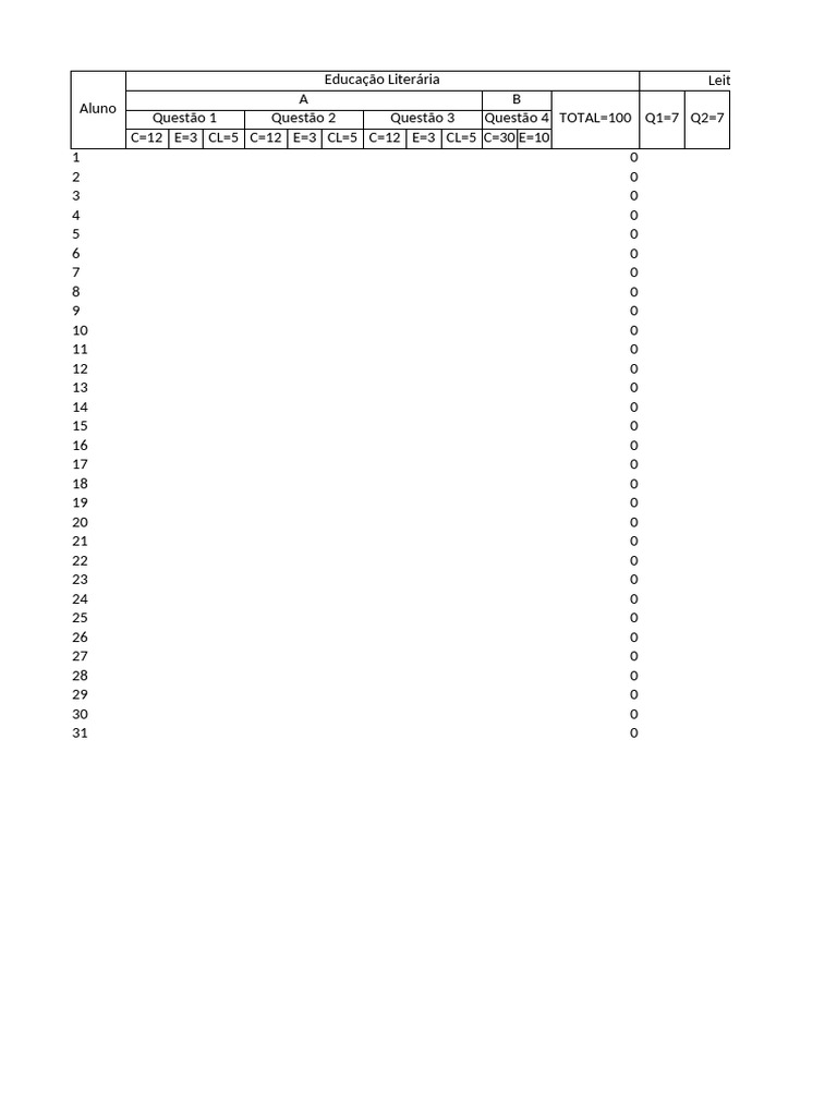 Ae - Pag10 - Grelha - Dominios - Nov - 2023 | PDF