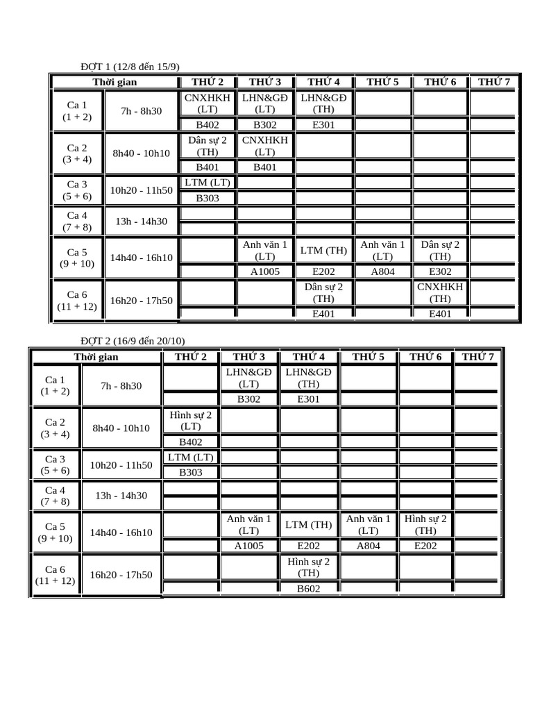 TH I Gian TH 2 TH 3 TH 4 TH 5 TH 6 TH 7 | PDF