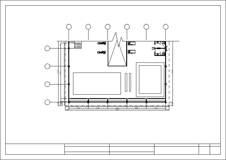 Ad Second FP A | PDF