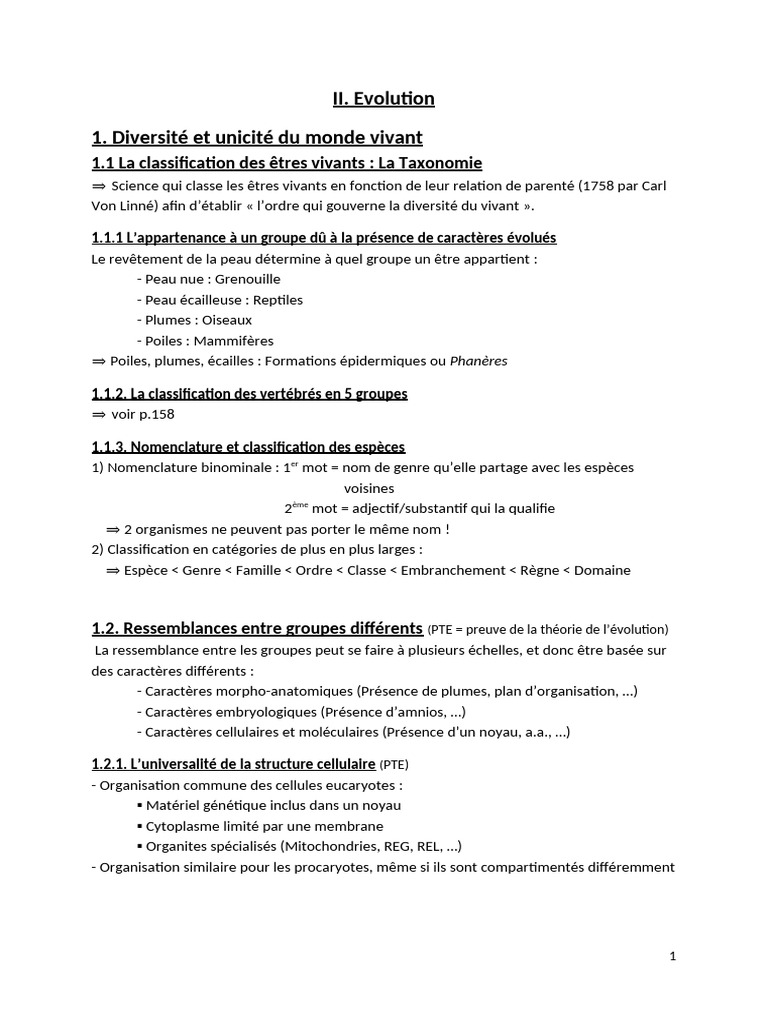 Schéma de l'évolution humaine | PDF | Homo | Humain
