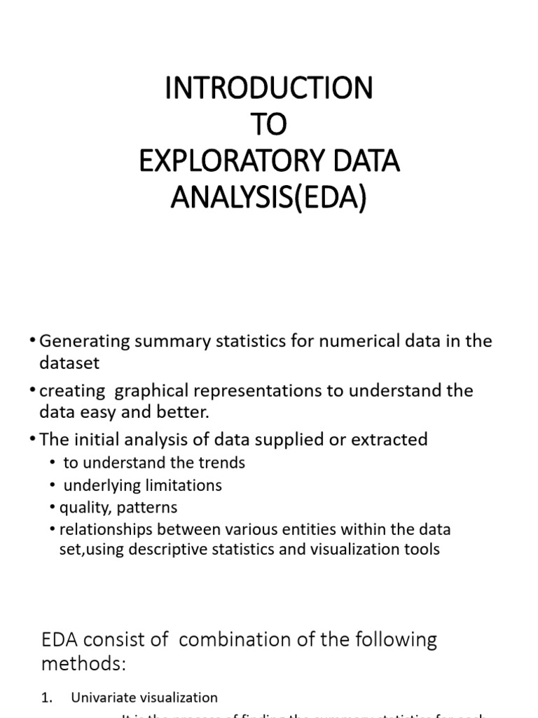 Combinepdf | PDF | Statistics