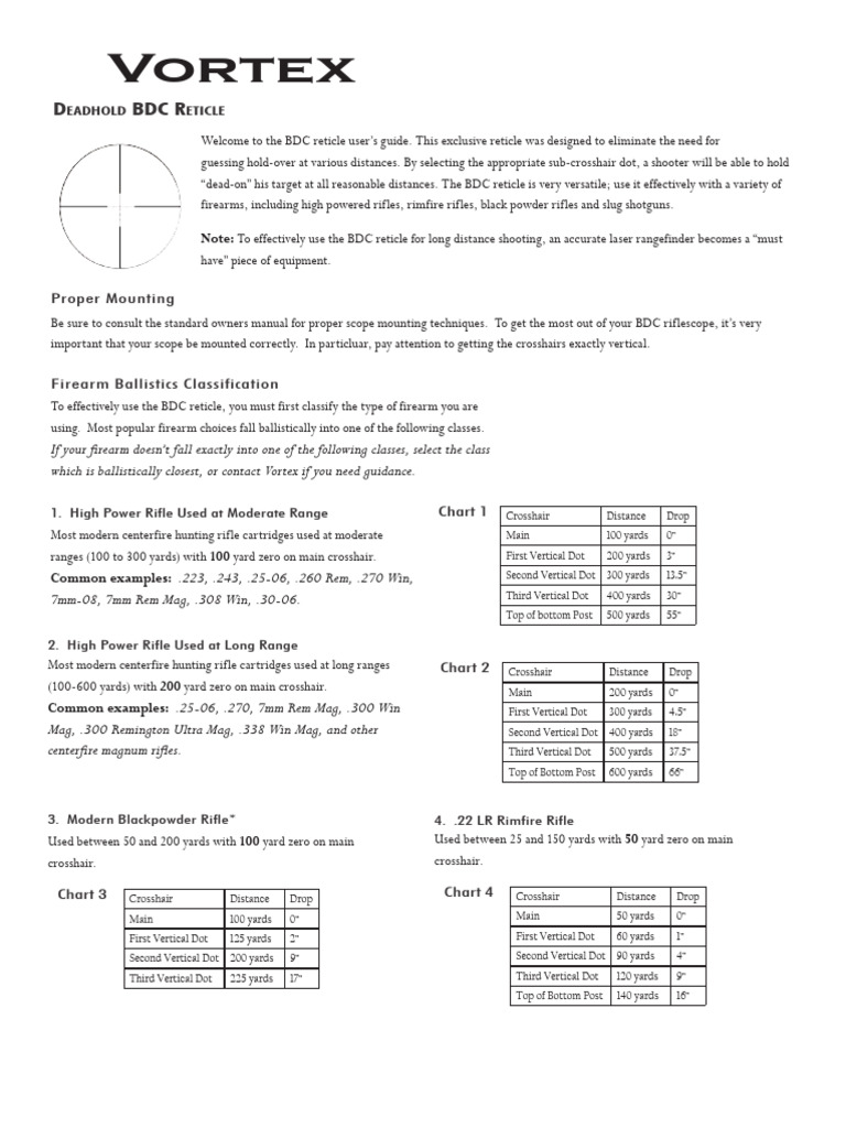 En Load Data 38 Special - Cal. 38 158gr TC FCP | PDF | Telescopic Sight | Minute And Second Of Arc