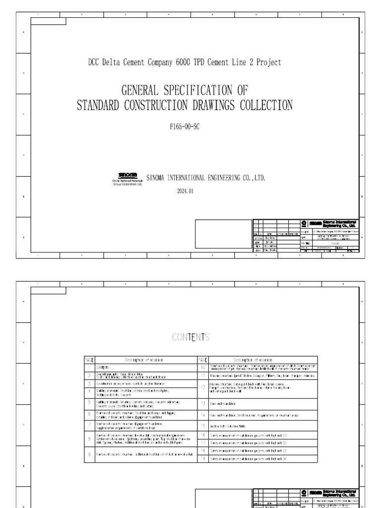 f165 00 SC (English) | PDF