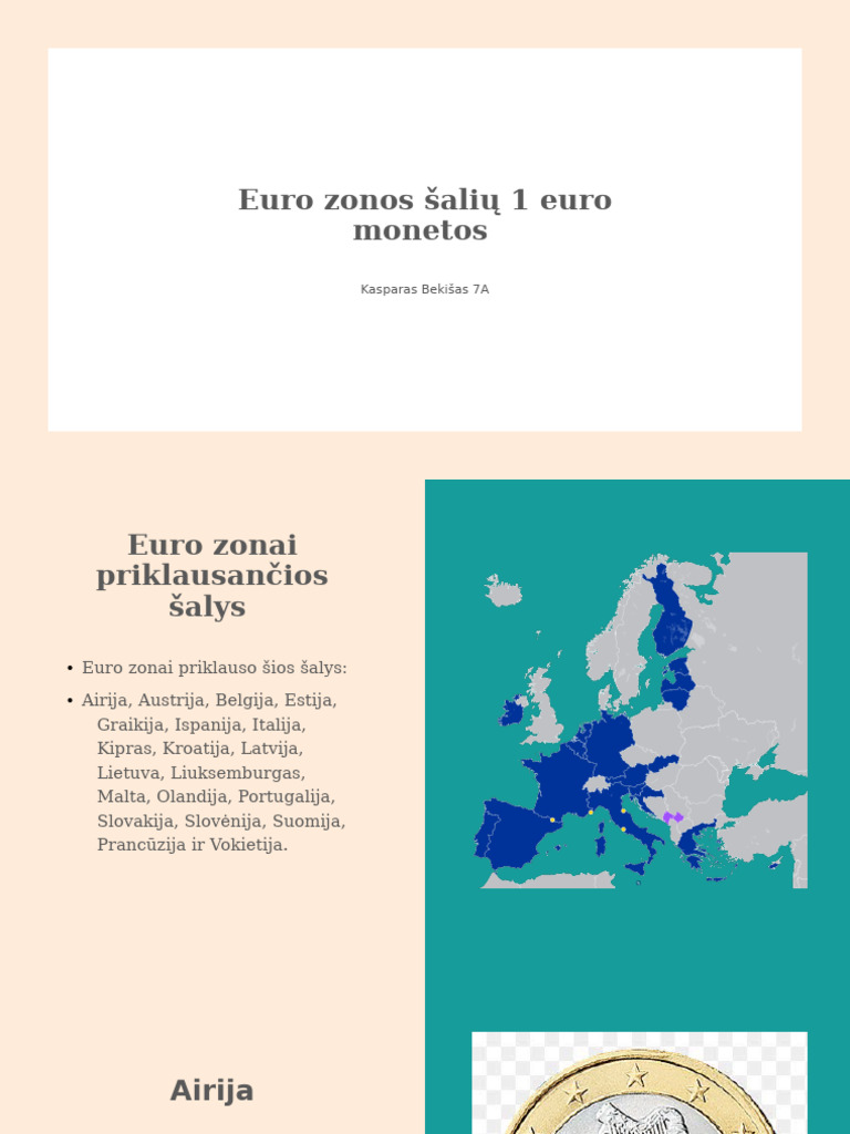 Euras (Geo) | PDF