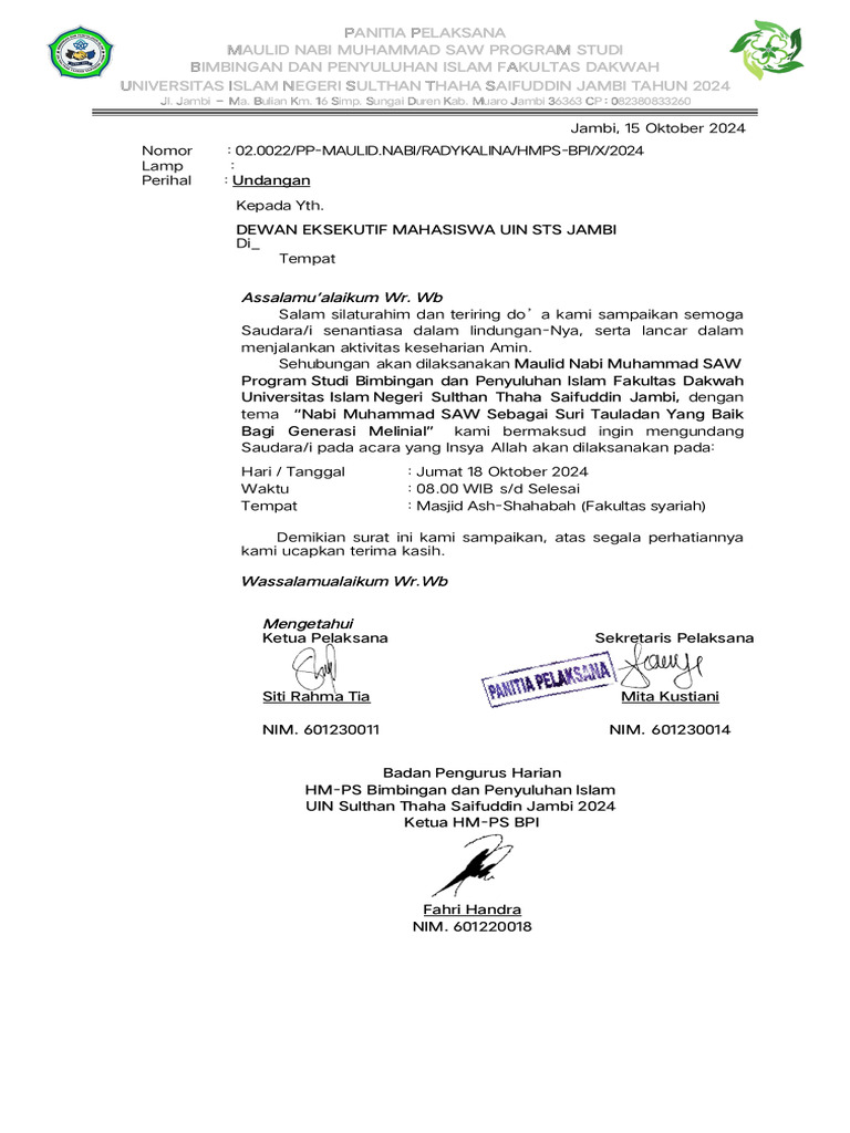 Essai PKD Pmii | PDF