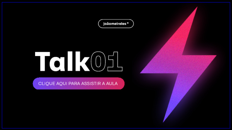 01+ +Aula+Complementar | PDF