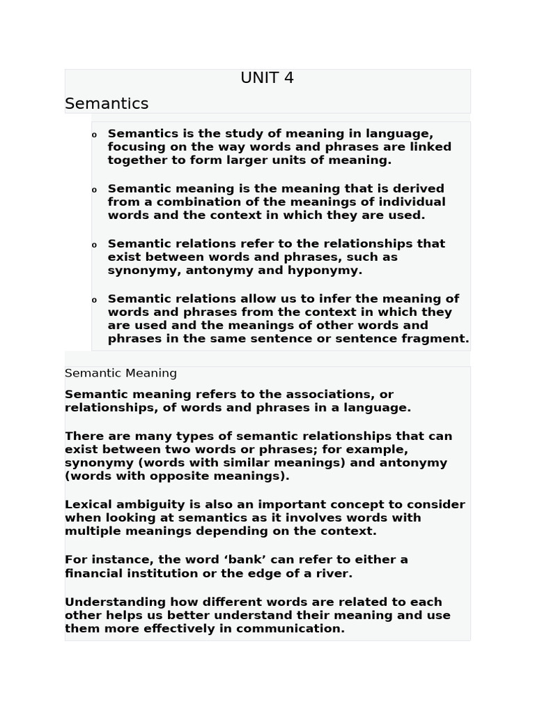 MORPHOLOGY | PDF | Language Arts & Discipline | Foreign Language Studies