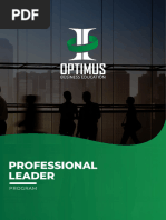 cmi-level-5-management-and-leadership-sample-workbook-unit-501 | PDF ...