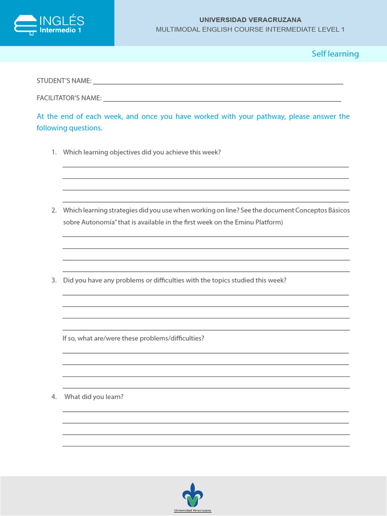 Estefany Jiménez REPORT WEEK6 | PDF