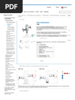 Key Mechanical Isolation Methods | PDF | Valve | Mechanical Engineering