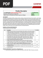 Apprentice Removal Template4 | PDF