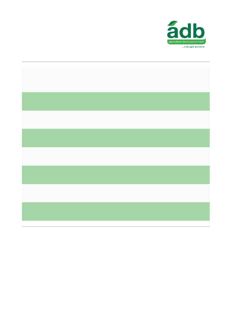 ADB - Transaction Receipt - 0211240416 | PDF