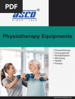 MSPSS | PDF | Mean | Social Support