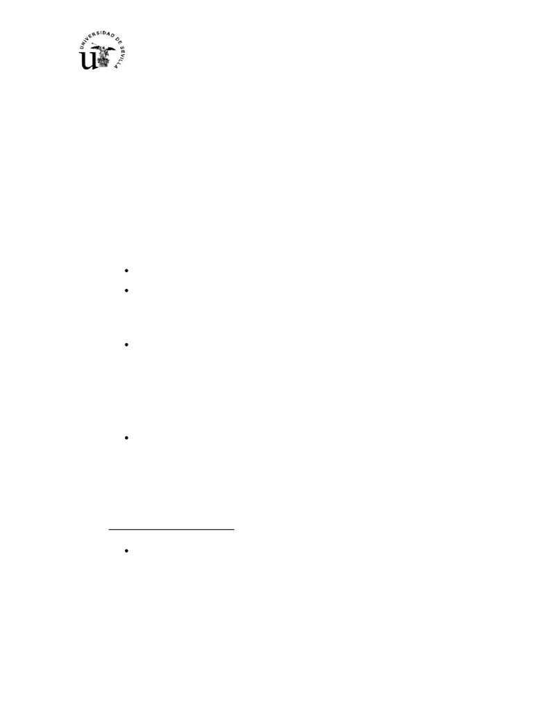 Tema01 Guion U2014 | PDF | Urbanismo | Adopción