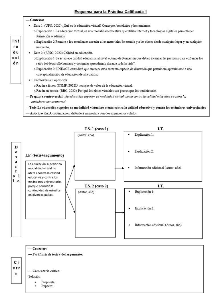 esquema 1 | PDF