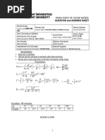 Anti Compound Function | PDF | Brake | Valve