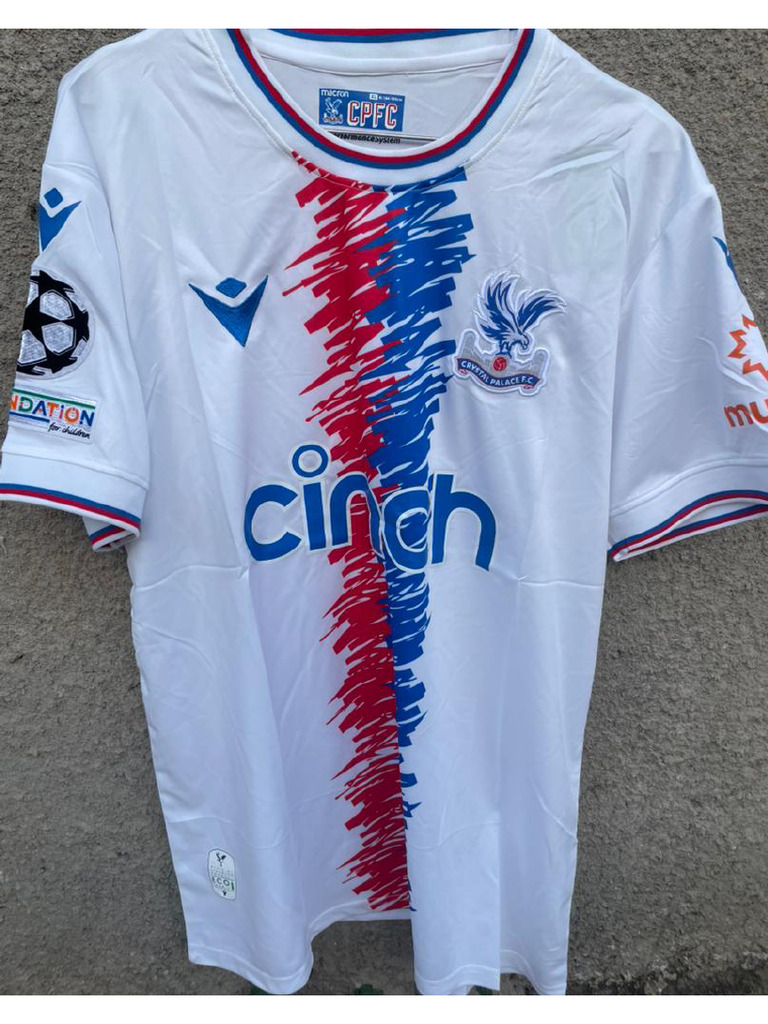 Com Google Android Apps Nbu Files Documentbrowser | PDF