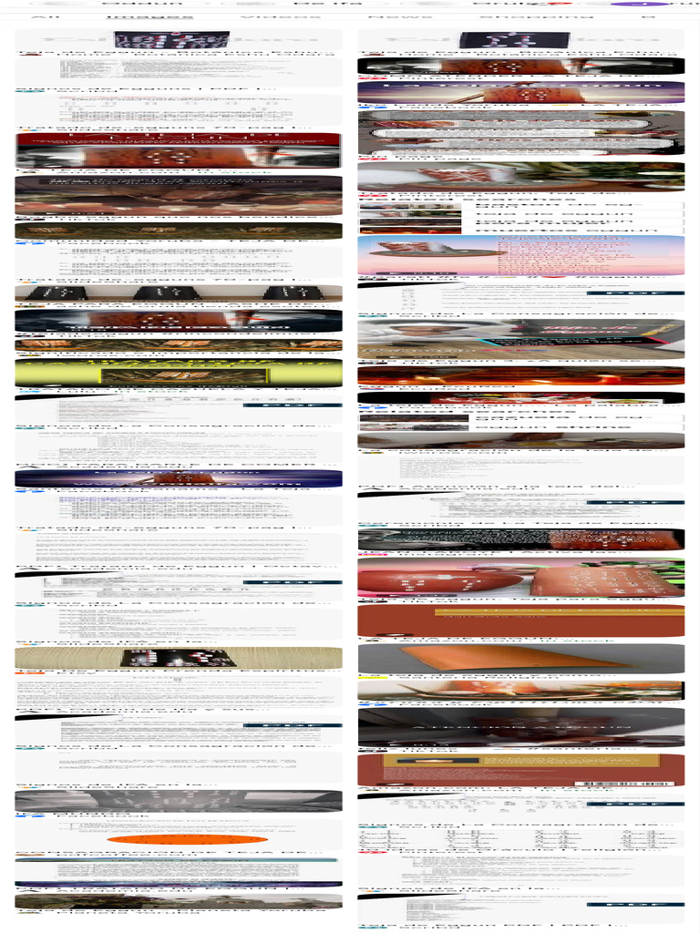 Teja de Eggun: Guía de Consagración | PDF | Religión étnica | Religiones religiosas