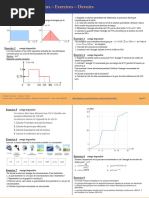 Presentation Cotation Fonctionnelle3 | PDF | Tolérance géométrique ...