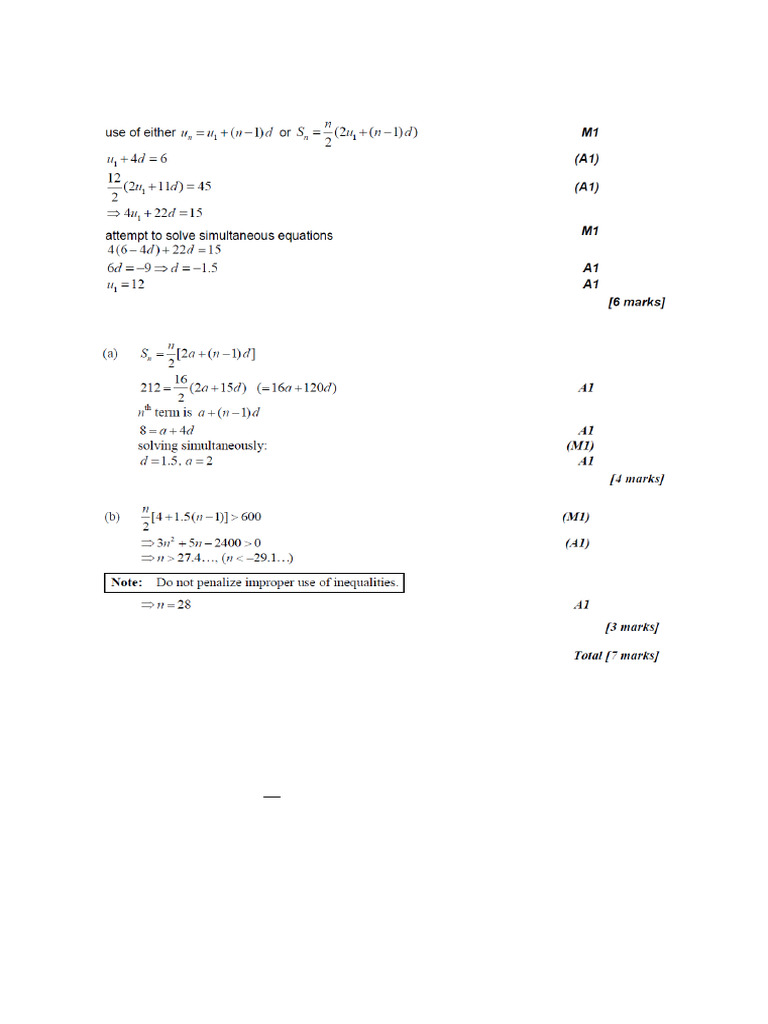 MS (1) | PDF | Asymptote | Mathematics