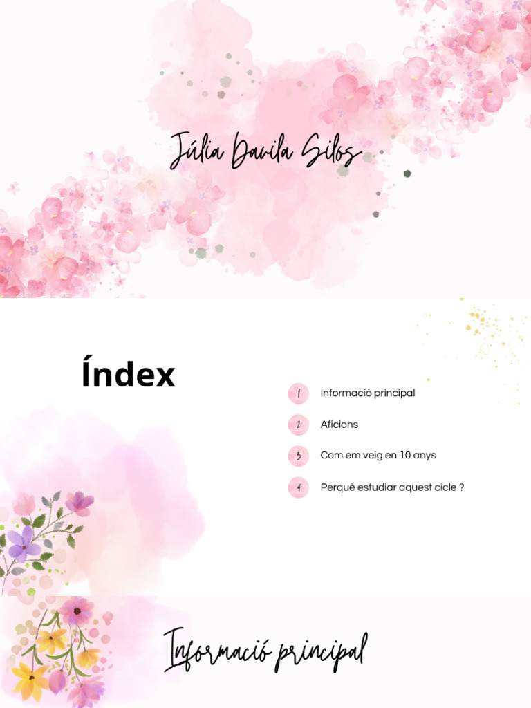 Júlia Davila Silos PDF | PDF