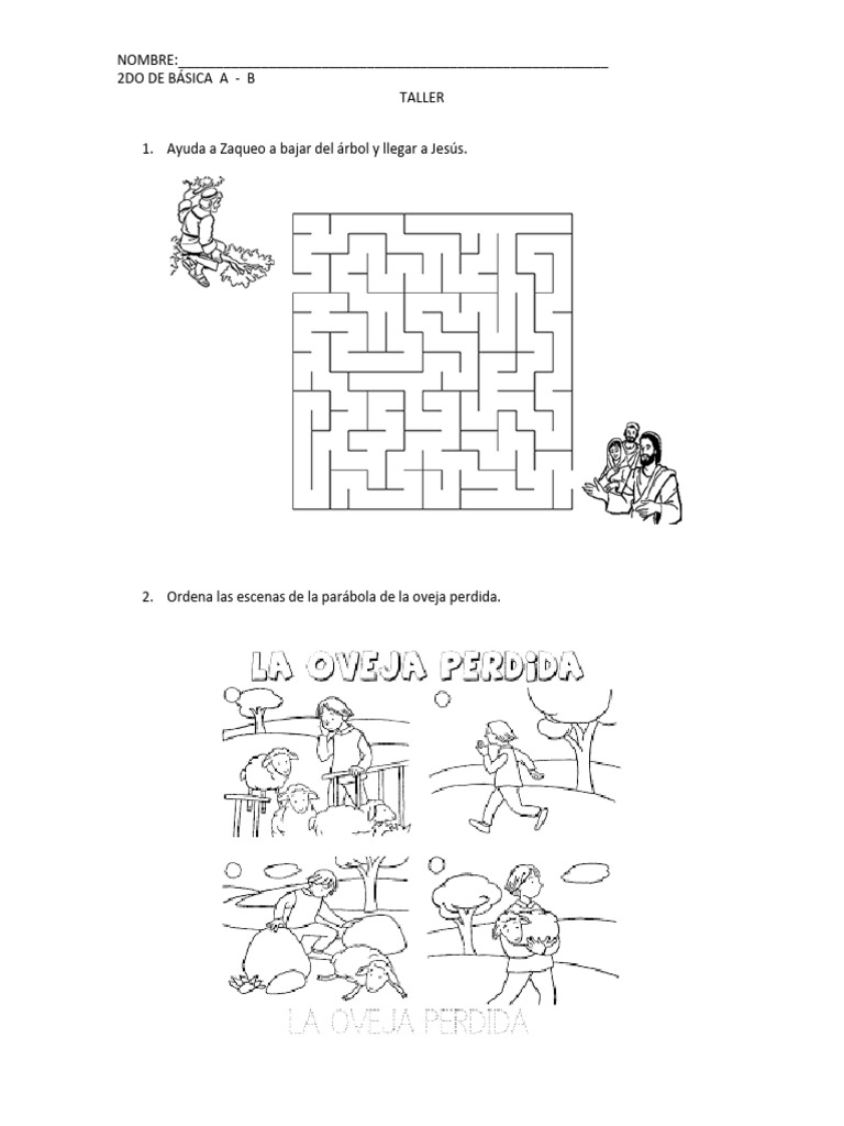 Actividad 2do - 2 de Sept | PDF