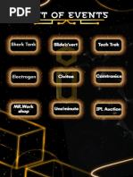 Caterpillar Tech Challenge 2026-2029 Guide | PDF | Engineering ...
