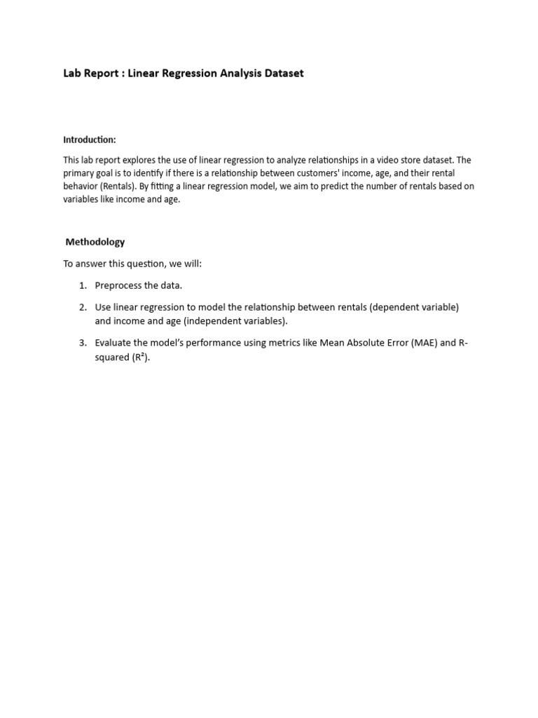 Lab Lin Near | PDF | Computers | Technology & Engineering